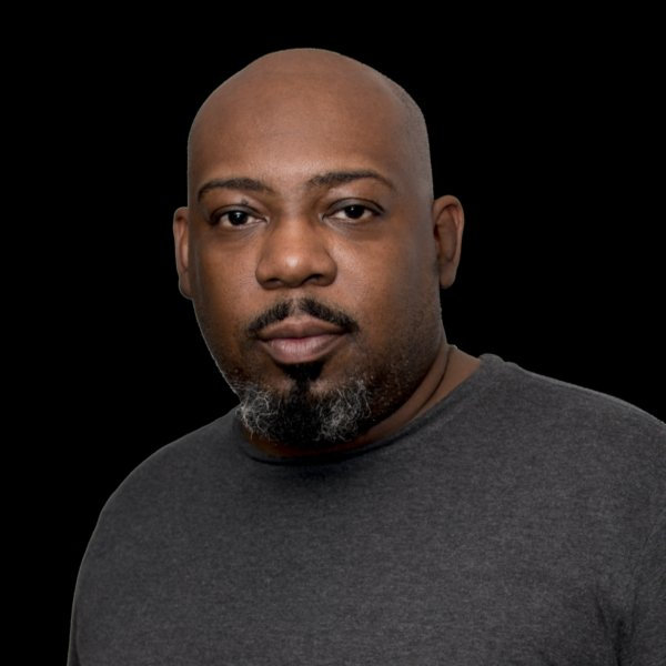 The Rebirth of Lust: Seven Deadly Sins | Reggie Steele