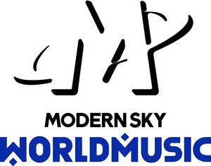 Music | Modern Sky World Music