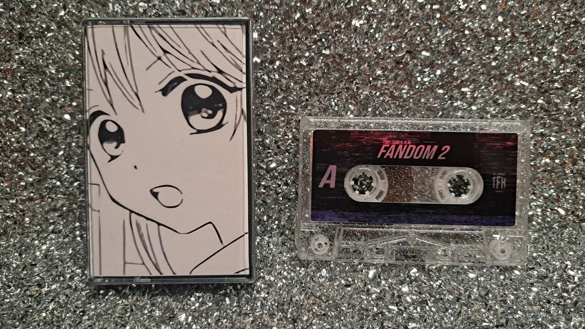 portdeadwards' collection | Bandcamp