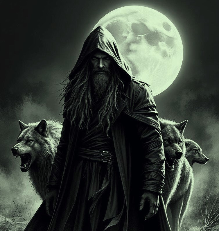 Sequere Naturam | Gortaven | GORTAVEN