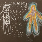 Bryan Gee presents 30 Years of V | Various Artists | V Recordings