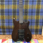 Galactic Acid | Mike Dawes