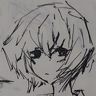 unrequited love | hkmori