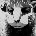 Goodbye Small Head | Ezra Furman