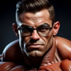 parhelion lp | Oblique Occasions