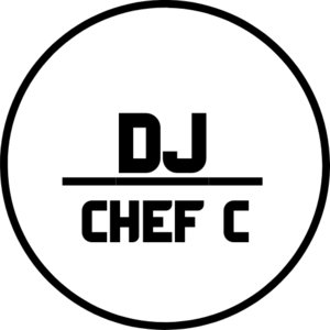 Music | DJ Chef C