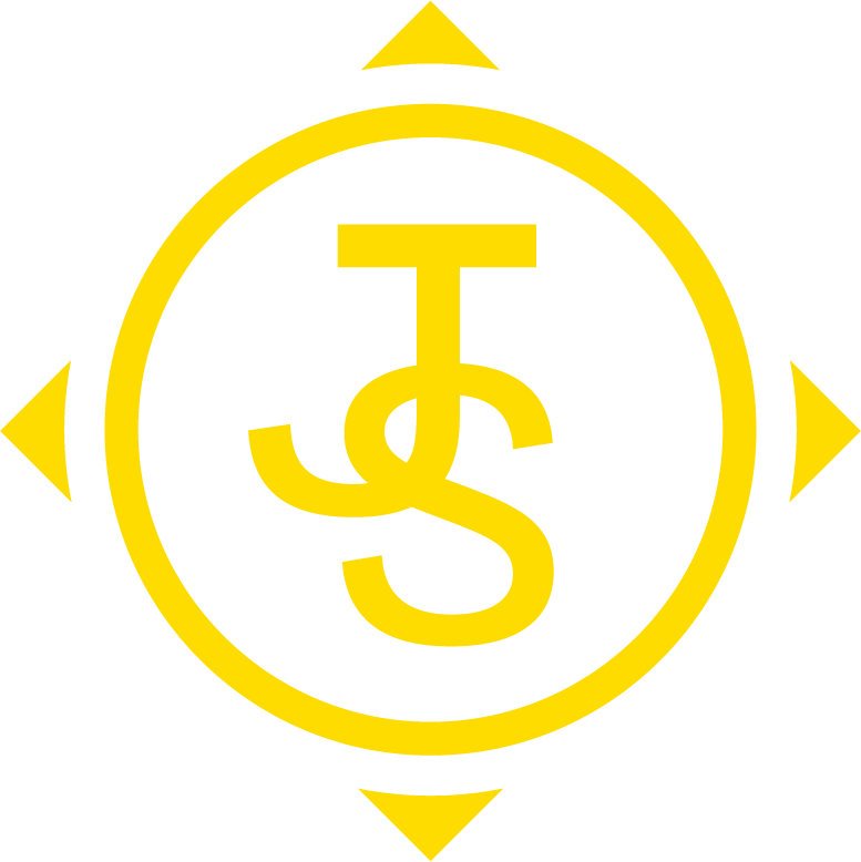 No Excuses! | Jaysun Silver