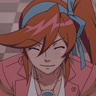 salt-wound routine | 11vein