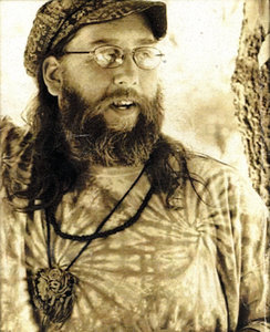 Music | Raybo Sandhand