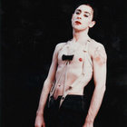 Distressor | Whirr