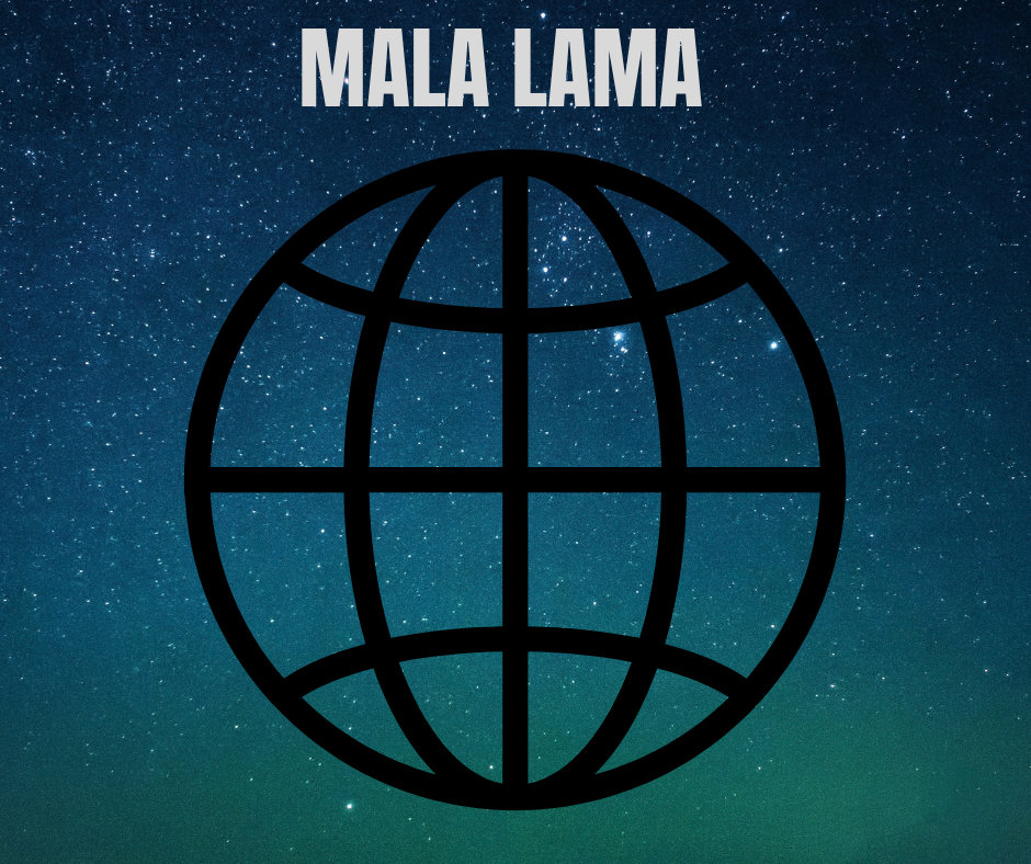 Music | Mala Lama