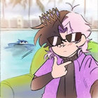 BURN PYGMALION!!! A Better Guide to Romance | the scary jokes