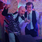 All I Do (Bandcamp Day Xclusive) | Cheetah | Da Demolition Squad