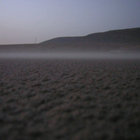 Ghostholding | venturing | Jane Remover