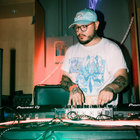 Chipbreak Wars | Sabrepulse