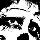 HARDWAREZ | MASTER BOOT RECORD