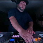 Move | Adam Port, Stryv, Keinemusik, Orso, Malachiii | Keinemusik