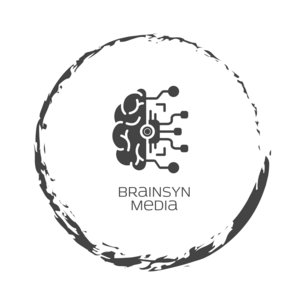 Music | Braindrop Synister (Brainsyn Media)