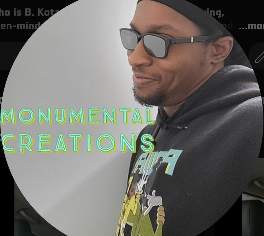 The Enchanted Sirens Spellbook: The Final Chapters - The Callin's Of ...