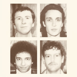 Music | Prima Star Power