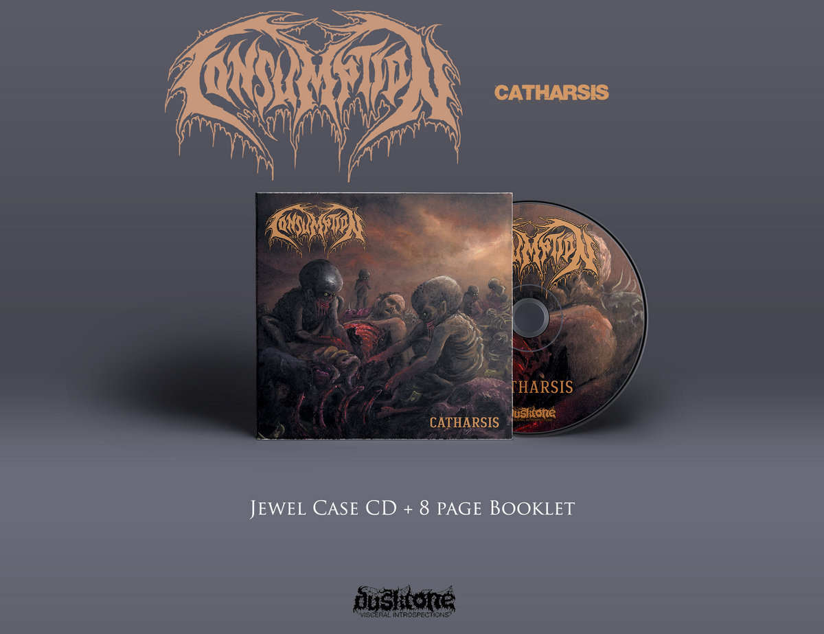 ericbuell666's collection | Bandcamp