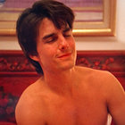 DREAMCAST SUMMER SONGS | Devon Hendryx