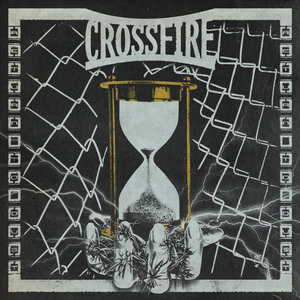 Music | CROSSFIRE
