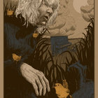 Murphy Campbell | Murphy Campbell