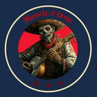 KILLER KIN | KILLER KIN