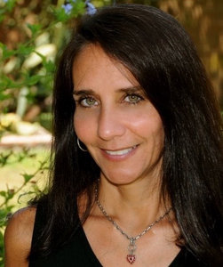 Music | Jo-Ellen Fico
