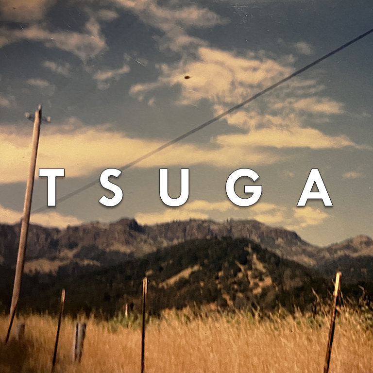 La Jota | TSUGA
