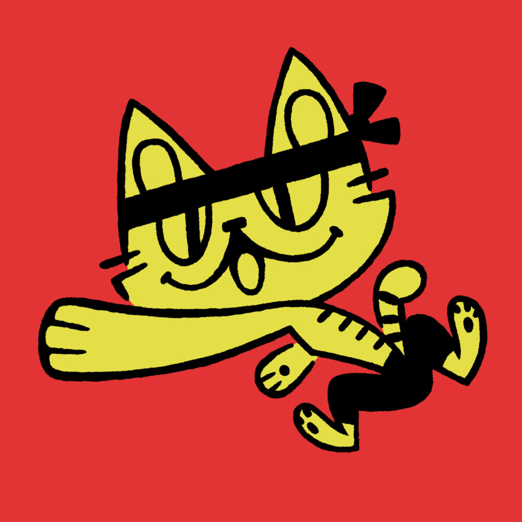 jimjamkablam's collection | Bandcamp