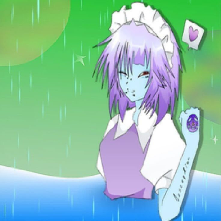 supernova mixtape | ghelo