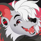 The New 4lung Album | 4lung | RAWRDCORE RECORDS