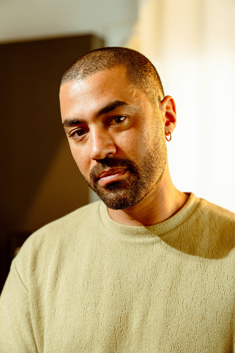 MACARENA REMIXES | Anzar