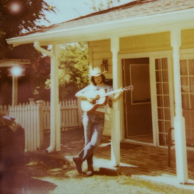 I'm Giving This to Sara | Cass Cwik