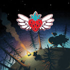 Dear Wormwood | The Oh Hellos