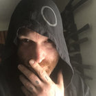 The Year Of The Radical Romantics | Fever Ray