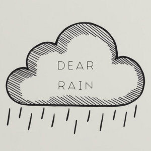 Music | Dear Rain