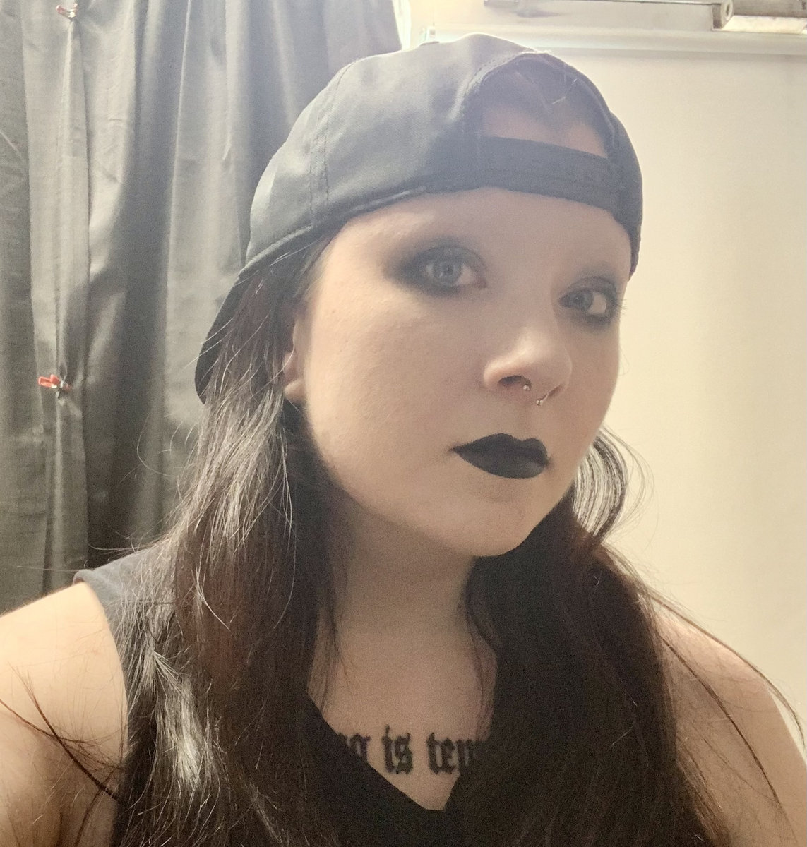 Rum & Coke | PhemieC