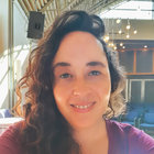 Wake Up Calls | Cosmo Sheldrake