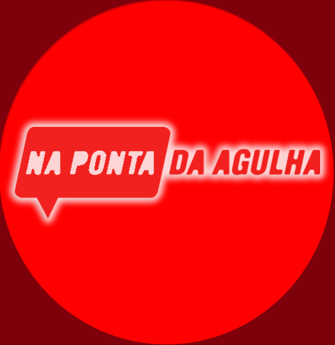 NA PONTA DA AGULHA 10 POLEGADAS #251 - Bamba Marvin e outros bons sons ...