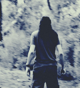 Merch | Ruins Of Xibalba