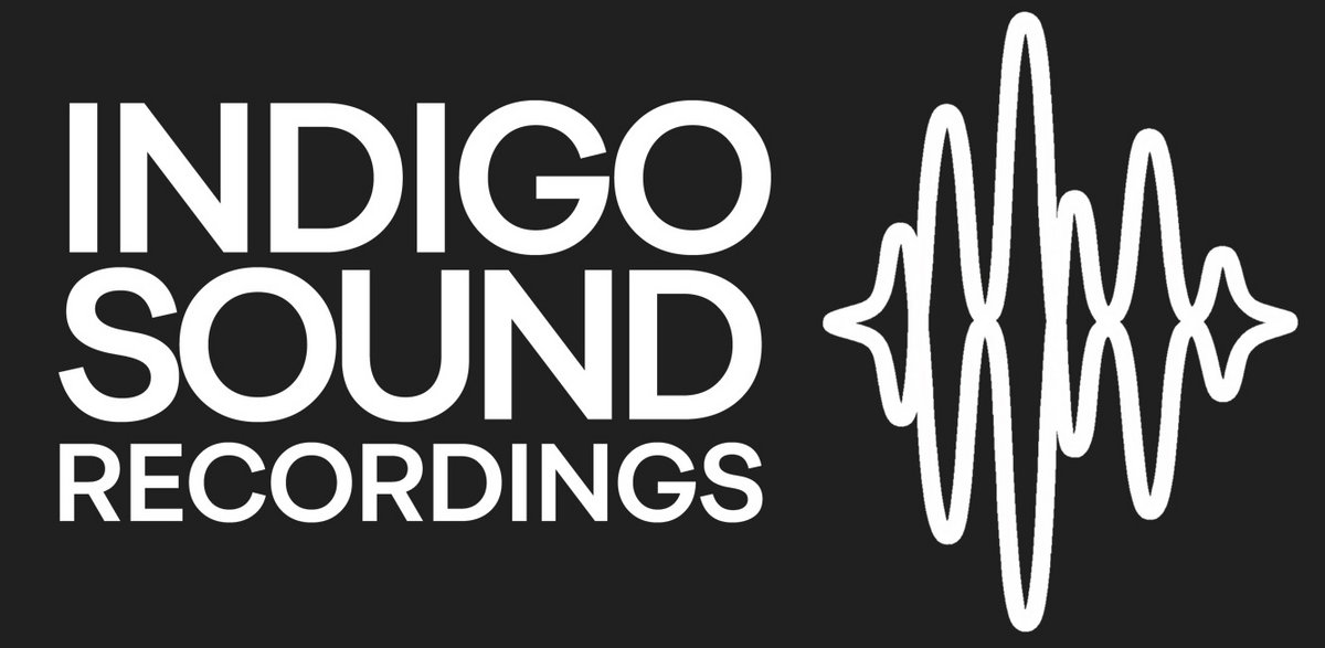 Sky Cities / Culture Shock | Mista Lewys | Indigo Sound Recordings