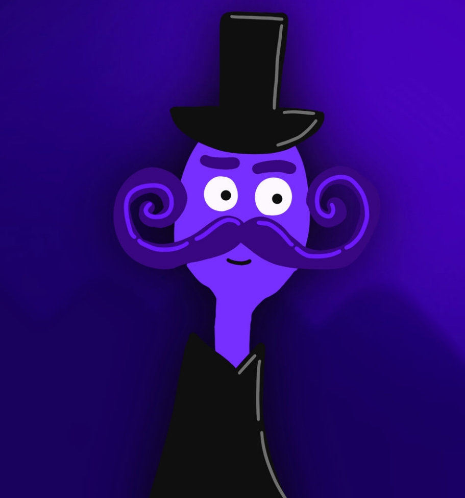 The Best (2025) | Purple Scientist