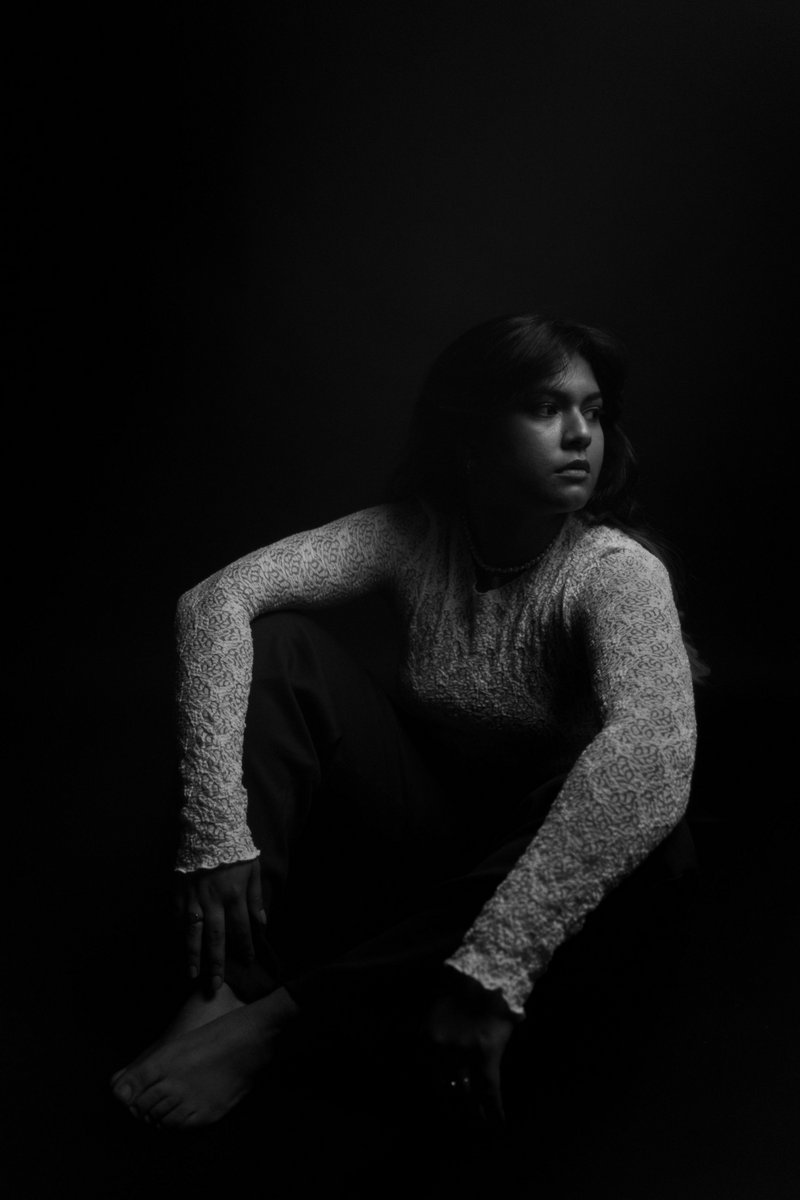 Blooming | Joy Morales