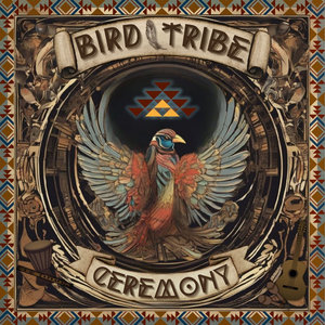 Merch | Bird Tribe