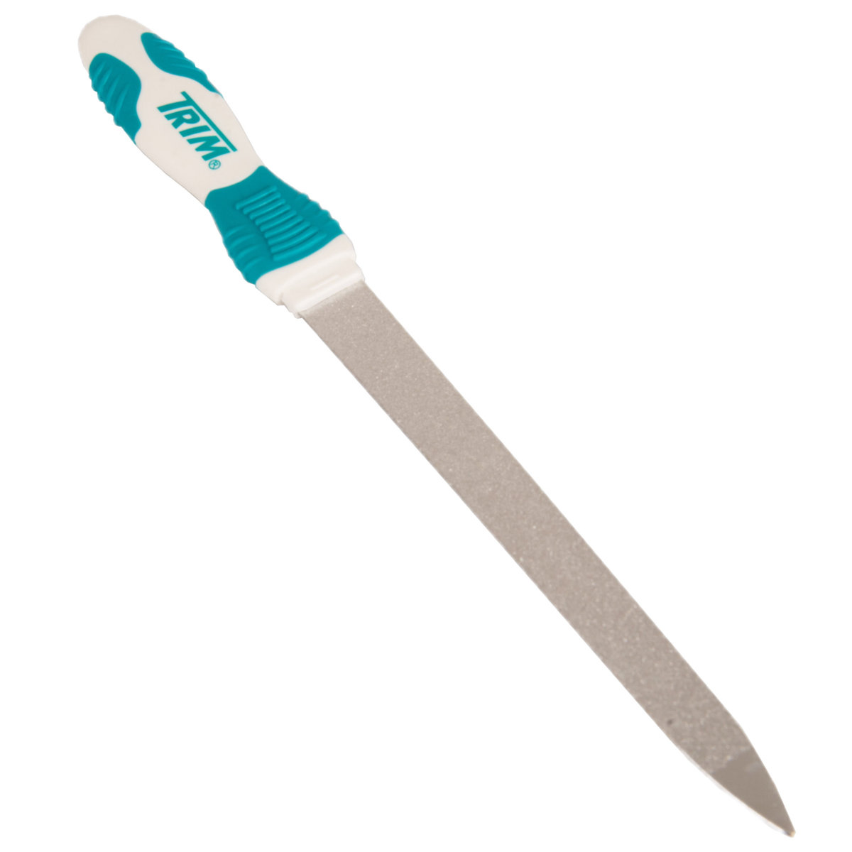 Incredible Gassy | Sgt. Braphog vs. EvilAutism | Nailfile Music