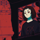 Frailty | Jane Remover