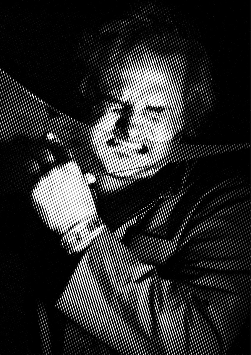 GRANPA LOVES YOU (Burgundy) | Lucas Abela / Justice Yeldham / dualpLOVER